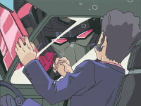 Decepticons GIFs - Get the best gif on GIFER
