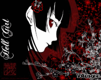 Inferno GIFs - Get the best gif on GIFER