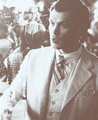 Jomo GIFs - Get the best gif on GIFER