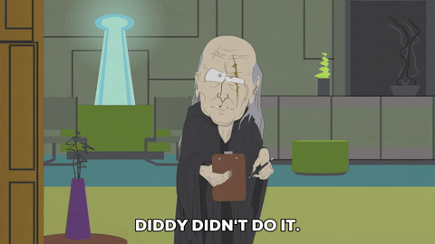 Explaning GIFs - Get the best gif on GIFER