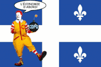 Corruption GIFs - Get the best gif on GIFER