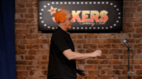 Flea market GIF - Conseguir o melhor gif em GIFER
