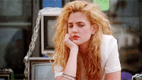 Poison GIFs - Get the best gif on GIFER