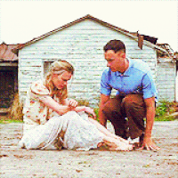 Robin wright GIF - Conseguir o melhor gif em GIFER