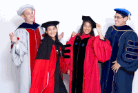 Phd GIFs - Get the best gif on GIFER