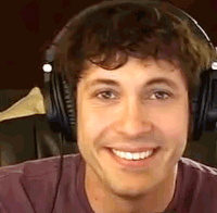 Happy wheels GIF - Conseguir o melhor gif em GIFER