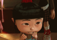 Adaptations GIFs - Get the best gif on GIFER