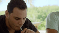 Yuck GIFs - Get the best gif on GIFER