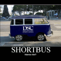 Autobus GIFs - Obtenez le meilleur gif sur GIFER