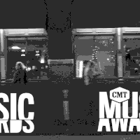 Alaina GIFs - Get the best gif on GIFER