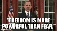 Terrorism GIFs - Get the best gif on GIFER
