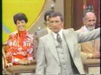 Survey GIFs - Get the best gif on GIFER