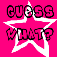 Rate GIFs - Get the best gif on GIFER