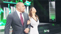 Hhh GIFs - Get the best gif on GIFER