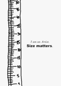 Size GIFs - Get the best gif on GIFER