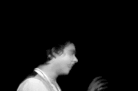 Uncertainty GIFs - Get the best gif on GIFER