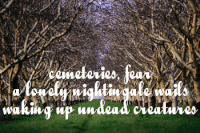 Nightingale GIFs - Get the best gif on GIFER