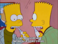 Brushing GIFs - Get the best gif on GIFER