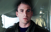 Untouchable GIFs - Get the best gif on GIFER