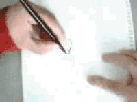 Dibujar GIFs - Get the best gif on GIFER
