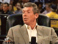 Fridge GIFs - Get the best gif on GIFER