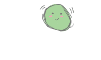 Peas GIFs - Get the best gif on GIFER
