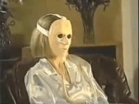Spa GIFs - Get the best gif on GIFER