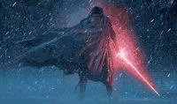 Widescreen GIFs - Get the best gif on GIFER