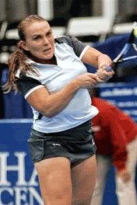 Beograd GIFs - Get the best gif on GIFER