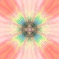 Dye GIFs - Get the best gif on GIFER