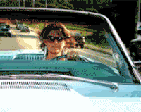 Residency GIFs - Get the best gif on GIFER