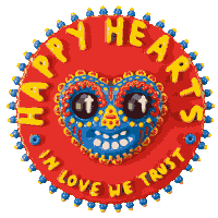 Computerart GIFs - Get the best gif on GIFER