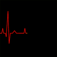 Ecg GIFs - Get the best gif on GIFER