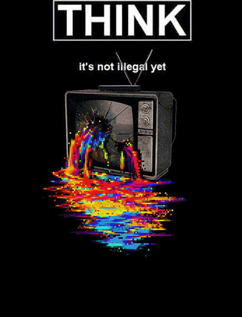 Bumper sticker GIF - Conseguir o melhor gif em GIFER