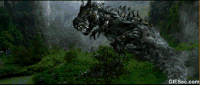 Rex GIFs - Get the best gif on GIFER