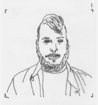 Tracings GIFs - Get the best gif on GIFER