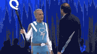 Salesforce GIFs - Get the best gif on GIFER