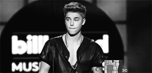 Atf commander danny ganz GIF - Conseguir o melhor gif em GIFER