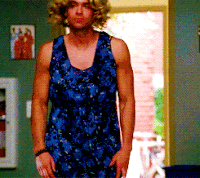 Serial GIFs - Get the best gif on GIFER