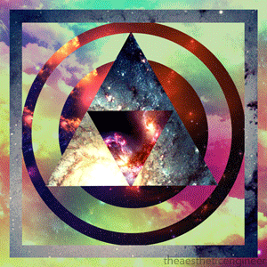 Dimethyltryptamine GIFs - Get the best gif on GIFER