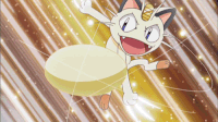 Meowth GIFs - Get the best gif on GIFER