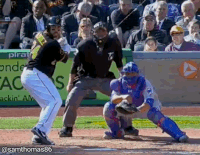 Groin GIFs - Get the best gif on GIFER