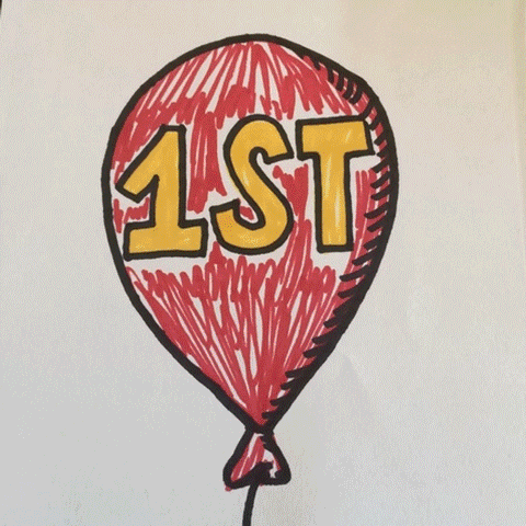 Worldfaceswap GIF - Conseguir o melhor gif em GIFER