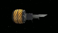 Telescope GIFs - Get the best gif on GIFER
