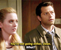 Executioner GIFs - Get the best gif on GIFER