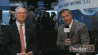 Initial GIFs - Get the best gif on GIFER