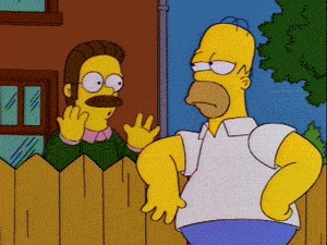 Advising GIFs - Get the best gif on GIFER