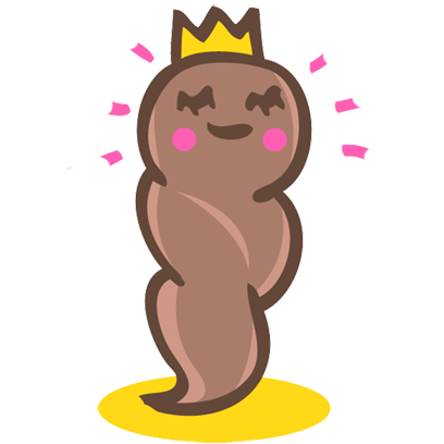 Princess turd GIFs - Get the best gif on GIFER