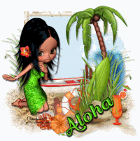Aloha GIFs - Get the best gif on GIFER