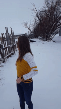 Headshot GIFs - Get the best gif on GIFER